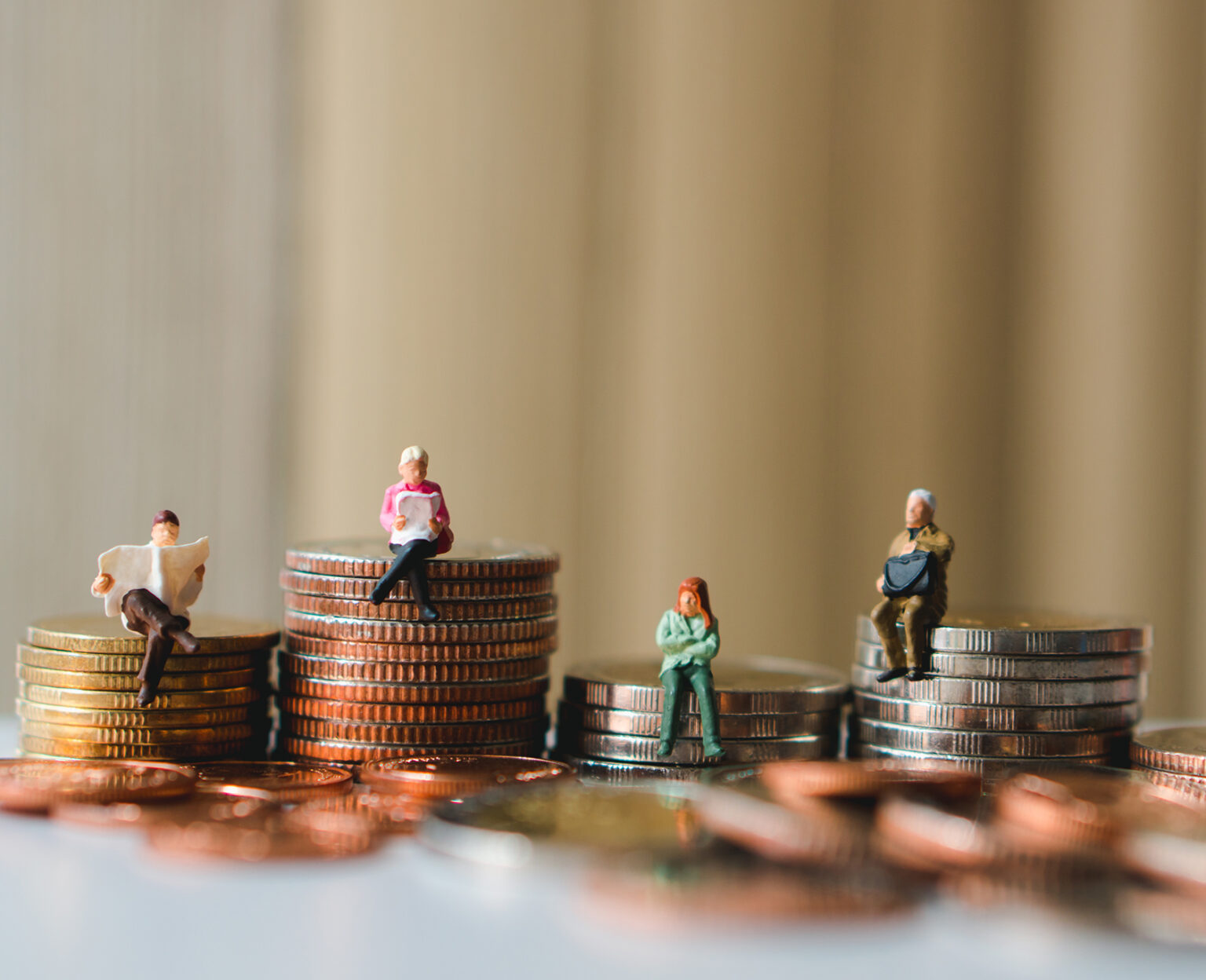 Can Homeowners Run A Home Business In HOA Homes? | HOA ALLIANCE