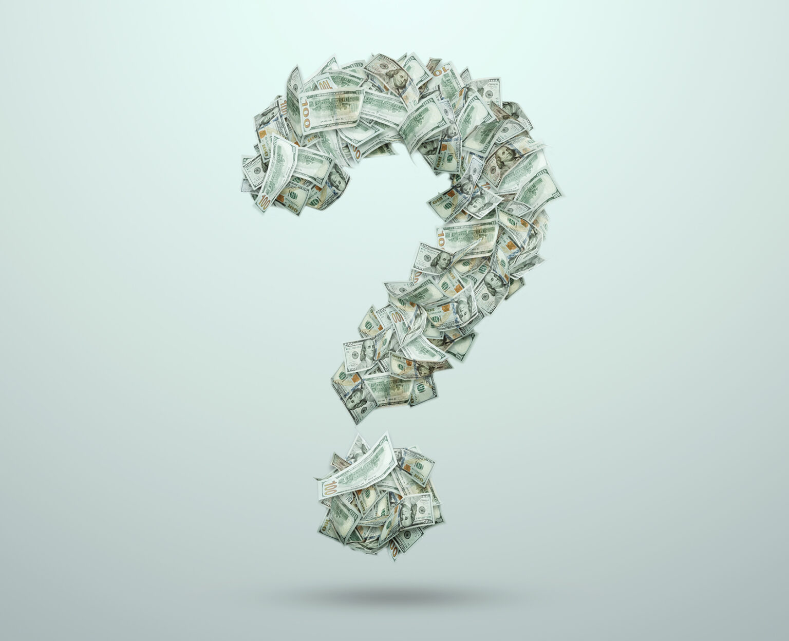 HOA Fees and Fines: What Happens If You Don’t Pay | HOA ALLIANCE