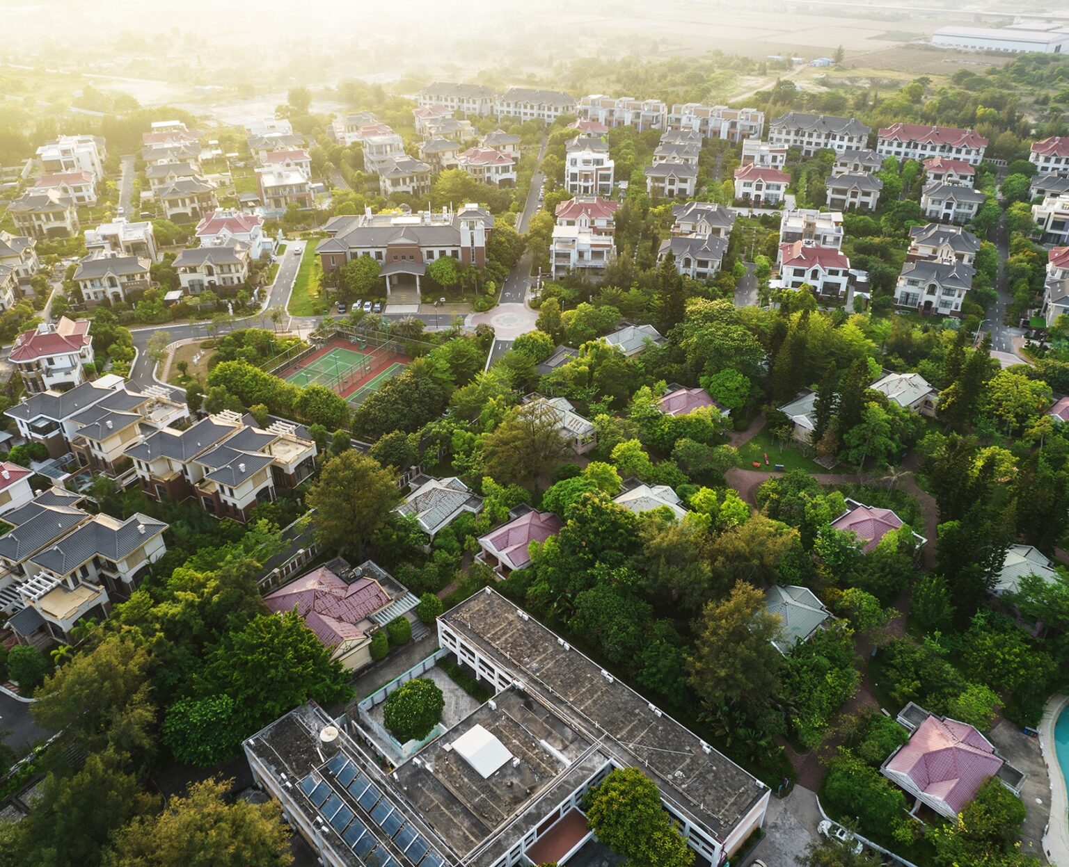 Responsibilities of an HOA Management Company | HOA ALLIANCE